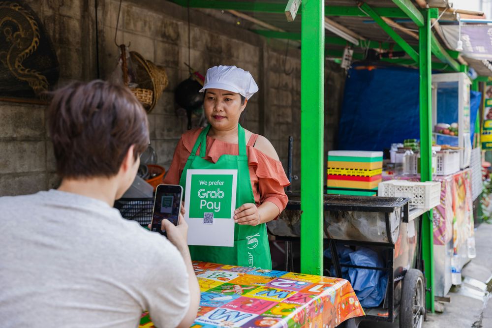 3dcart vs Elastic Path: Traditional SaaS or API-First Headless Commerce? | Deploi