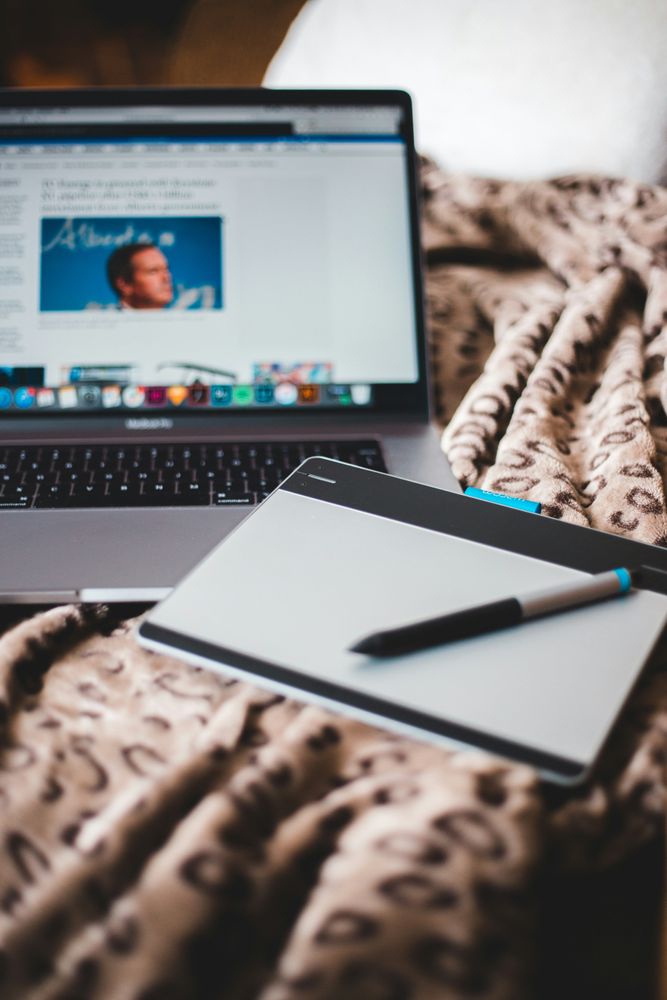 Api Best Practices For Connecting Legacy Systems To Oracle Epm Cloud Deploi