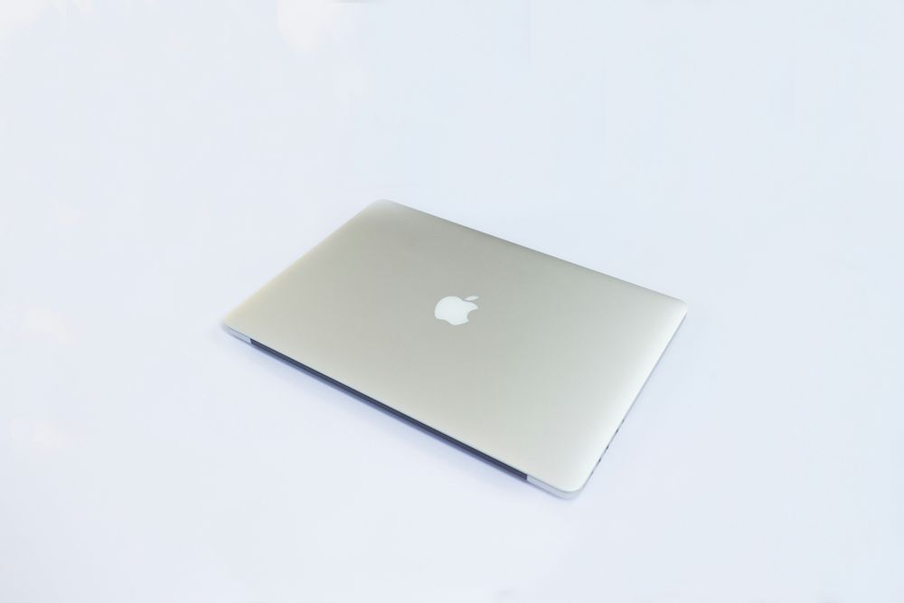 API Gateway vs. Middleware: What's the Best Approach for Legacy ...