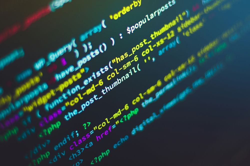 API-Led Integration for Legacy Systems with AWS Lambda for Serverless ...
