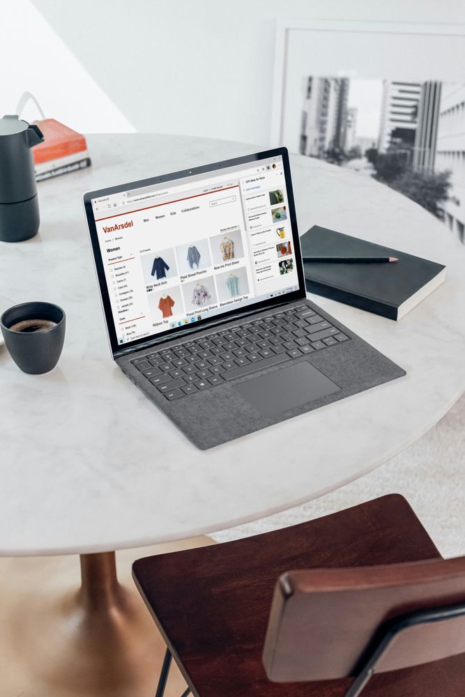 API Strategies for Connecting Legacy Systems with SAP S/4HANA | Deploi