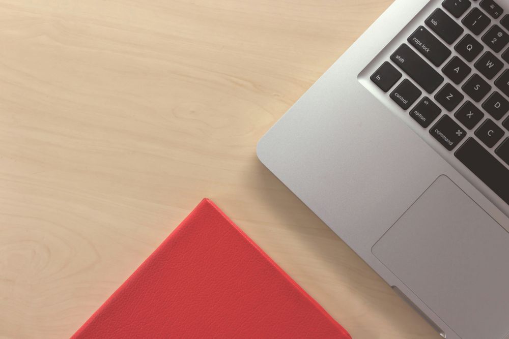 API Strategies for Integrating Legacy Systems with Hapi.js for Secure ...