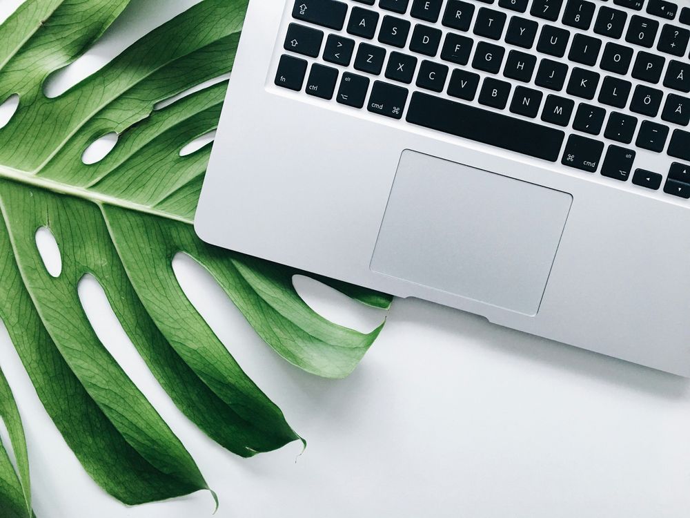 Choosing the Right API Management Platform for Legacy System ...