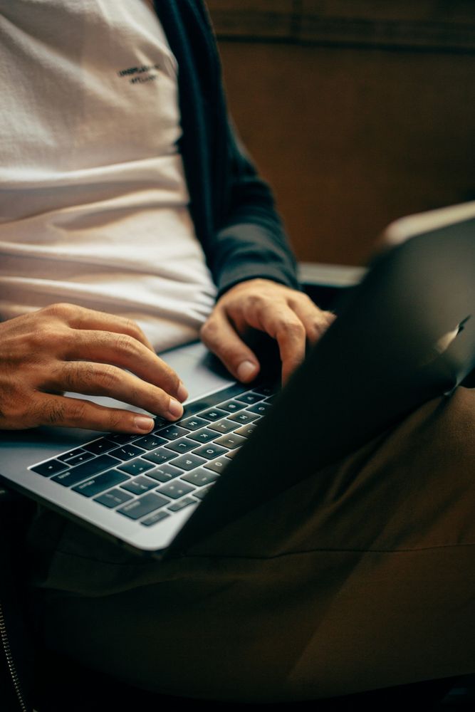 Common API Integration Patterns for Legacy Systems | Deploi