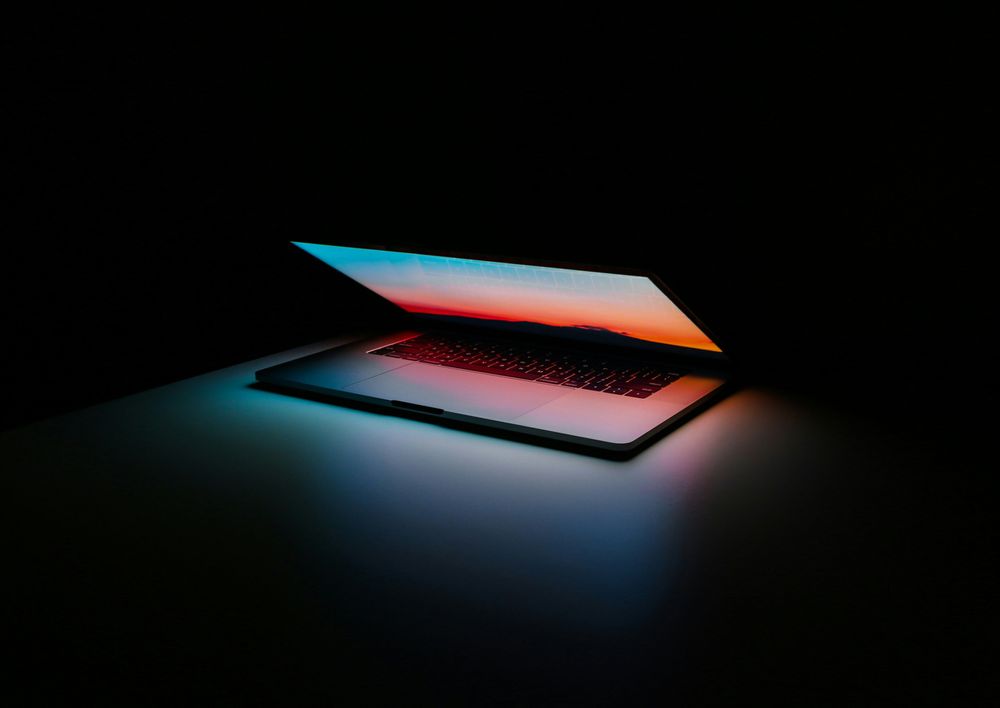 Connecting Legacy Systems with Elastic Path Commerce via APIs | Deploi Connecting Legacy Systems with Elastic Path Commerce via APIs | Deploi