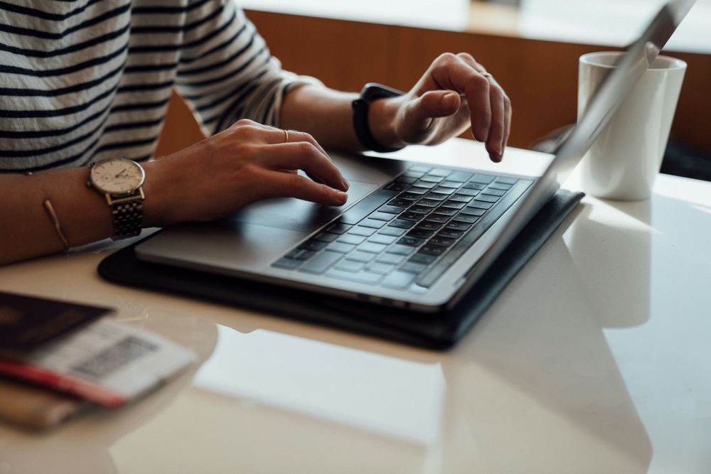 Connecting Legacy Systems with Google Calendar via APIs | Deploi Connecting Legacy Systems with Google Calendar via APIs | Deploi