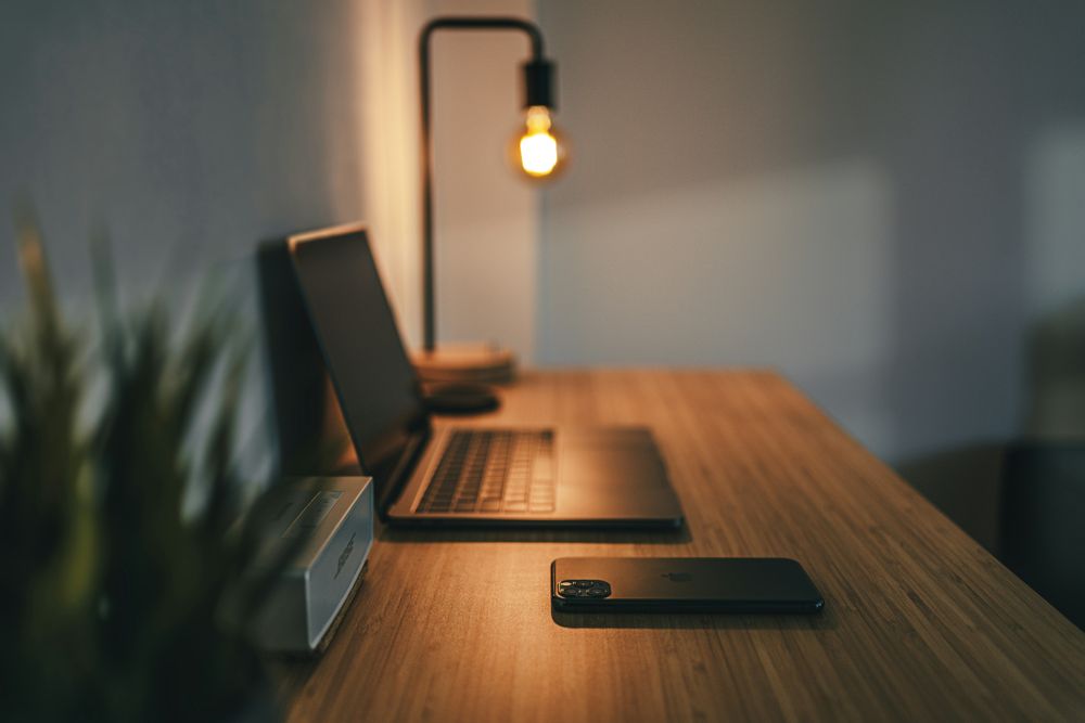 Connecting Legacy Systems with Microsoft Power BI via APIs | Deploi Connecting Legacy Systems with Microsoft Power BI via APIs | Deploi