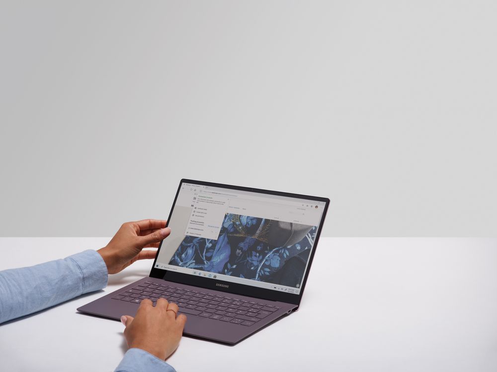 Craft CMS vs Drupal: A Comprehensive Comparison Guide for Content ...