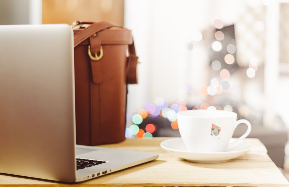 Episerver Vs Sitecore A Comprehensive Comparison Of Leading Cms
