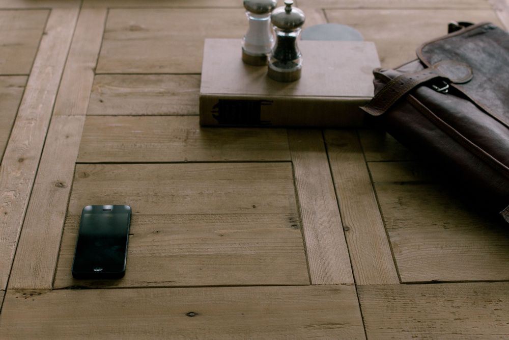 Fork CMS vs. Middleman: A Comprehensive Comparison Guide | Deploi