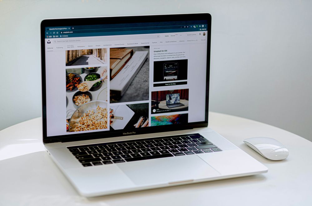 GoodData vs Grow.com: Best BI Tool for SMB Growth and Scalability | Deploi