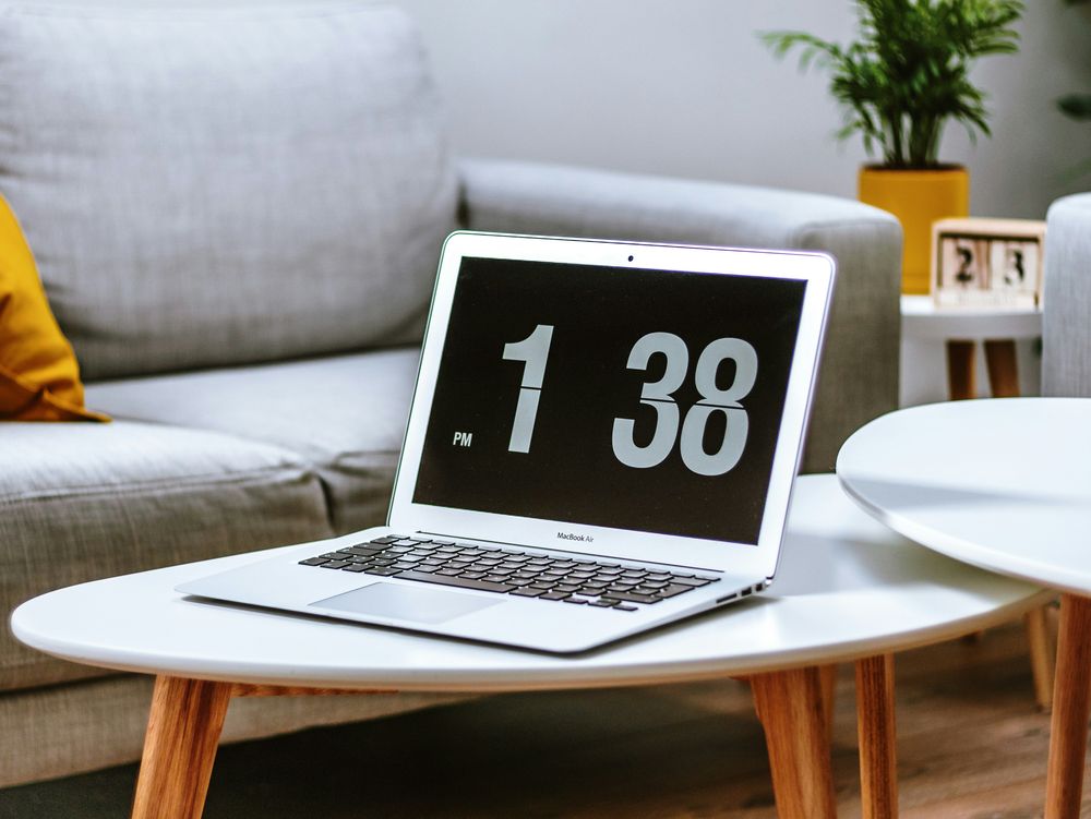 How APIs Can Revitalize Your Legacy Systems | Deploi