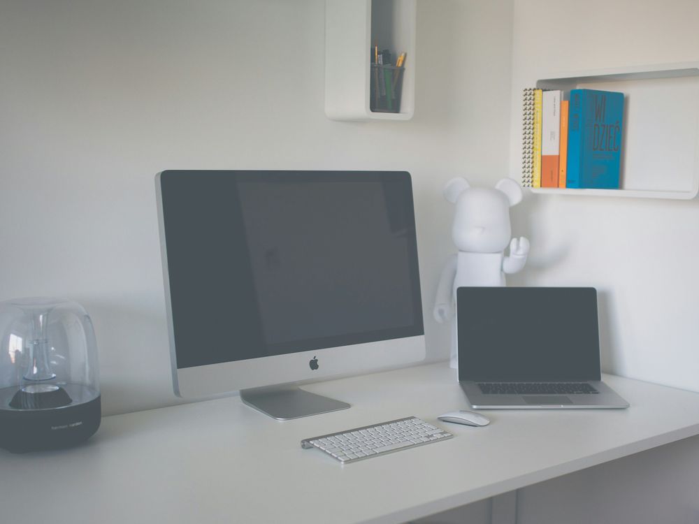How APIs Can Streamline Legacy System Integration with FastAPI | Deploi How APIs Can Streamline Legacy System Integration with FastAPI | Deploi
