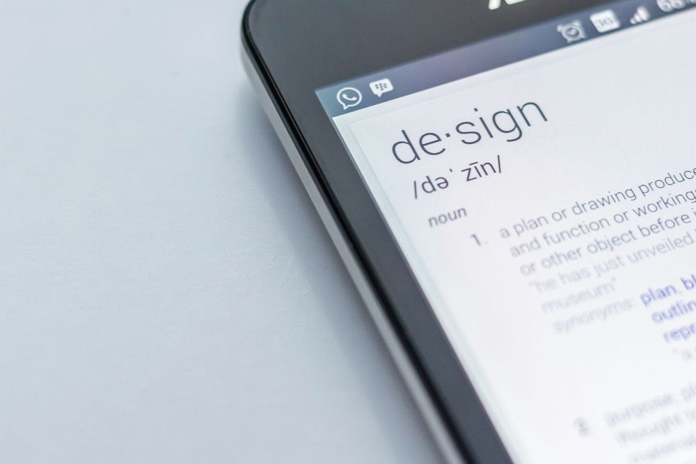 How APIs Help Integrate Legacy Systems with Salesforce Lightning | Deploi How APIs Help Integrate Legacy Systems with Salesforce Lightning | Deploi