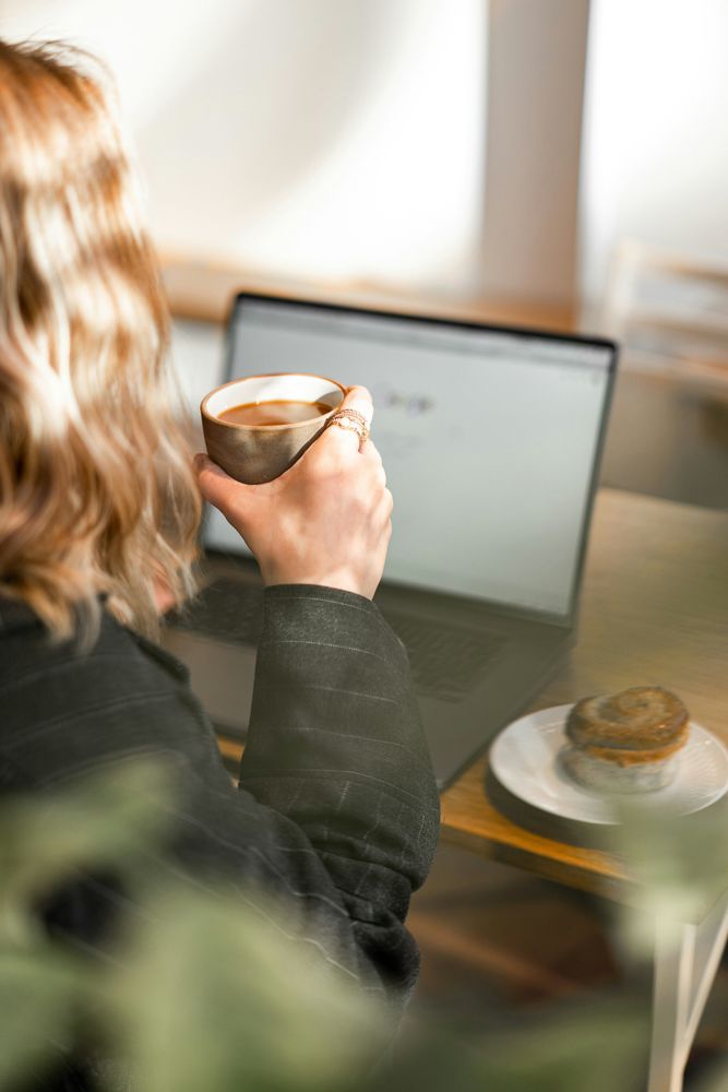 How APIs Help Legacy Systems Integrate with IBM Cognos Analytics | Deploi How APIs Help Legacy Systems Integrate with IBM Cognos Analytics | Deploi