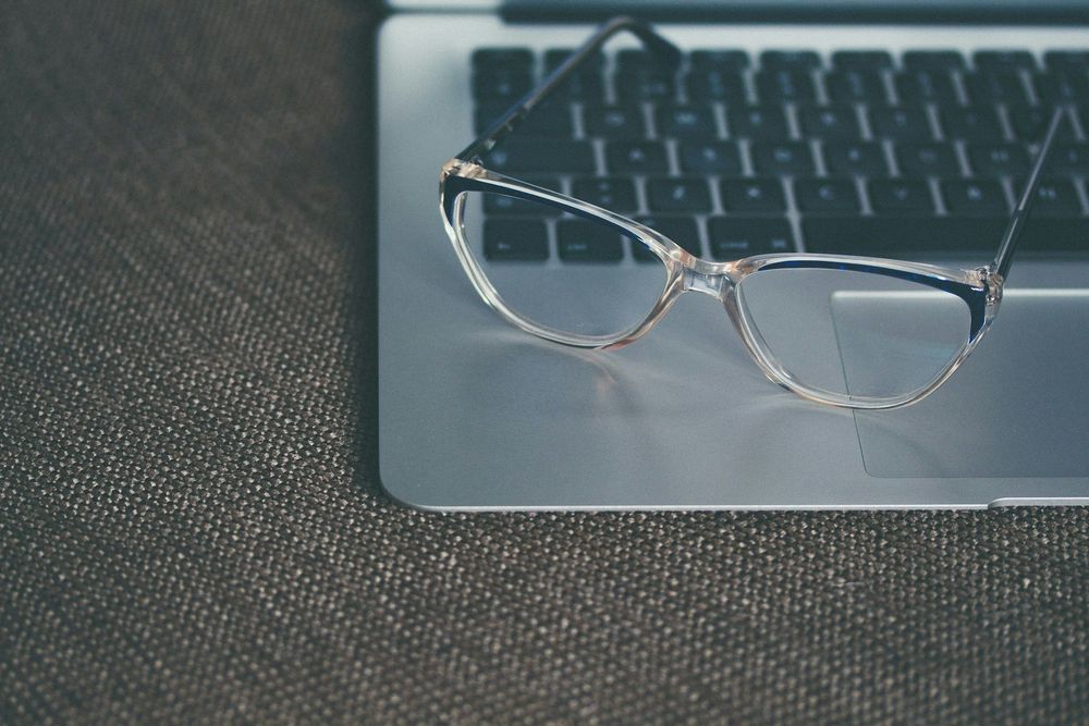 How APIs Help Legacy Systems Integrate with MongoDB for NoSQL Databases ... How APIs Help Legacy Systems Integrate with MongoDB for NoSQL Databases ...