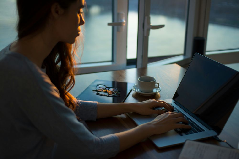 How APIs Help Legacy Systems Integrate with Notion for Document ... How APIs Help Legacy Systems Integrate with Notion for Document ...