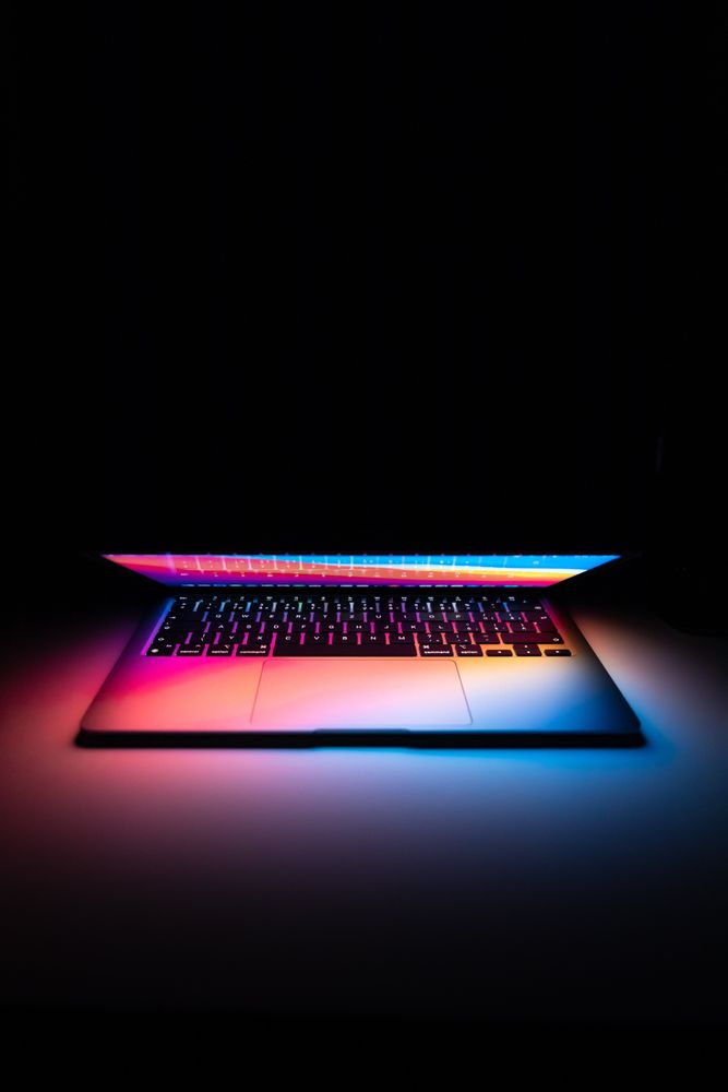 How to Integrate Shopify with eBay: A Comprehensive Guide | Deploi How to Integrate Shopify with eBay: A Comprehensive Guide | Deploi