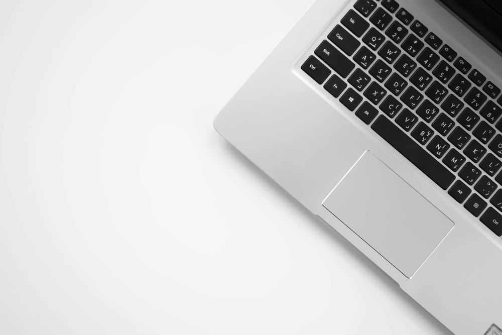 How to Use APIs to Connect Legacy Systems with Microsoft Office 365 ... How to Use APIs to Connect Legacy Systems with Microsoft Office 365 ...