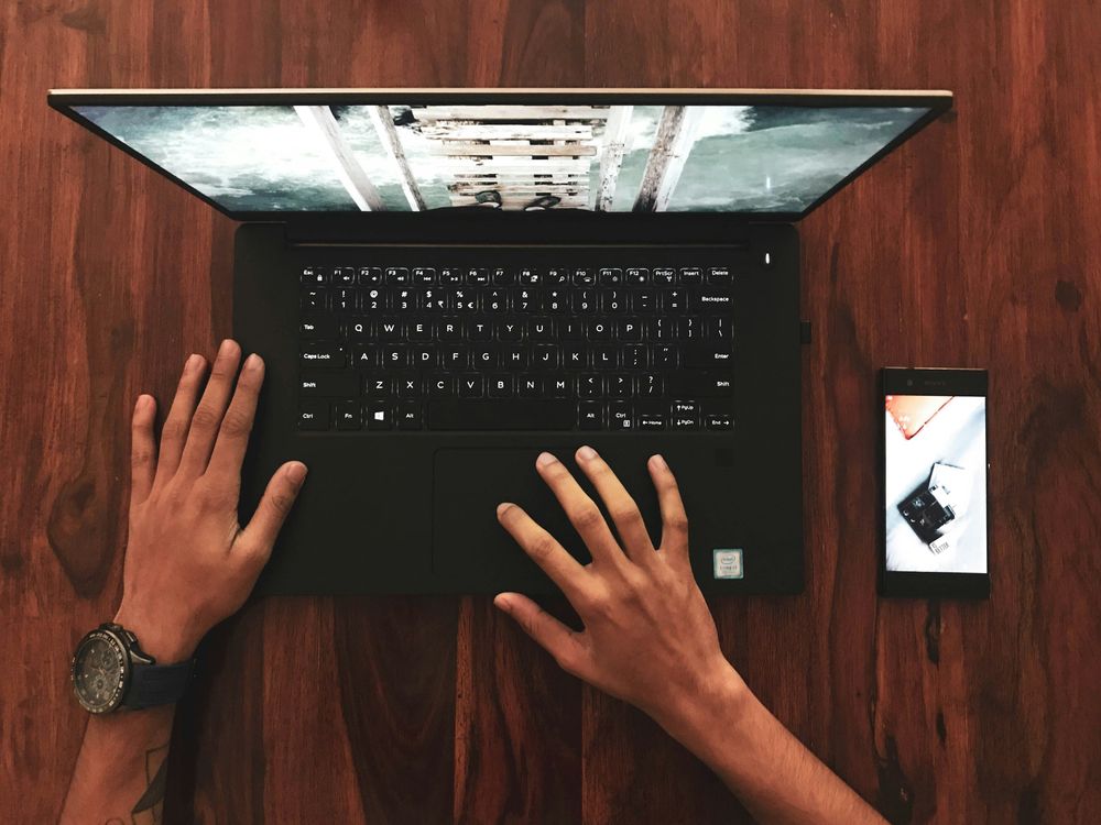 Ibm Cognos Analytics Vs Best Bi Platform For Business Growth