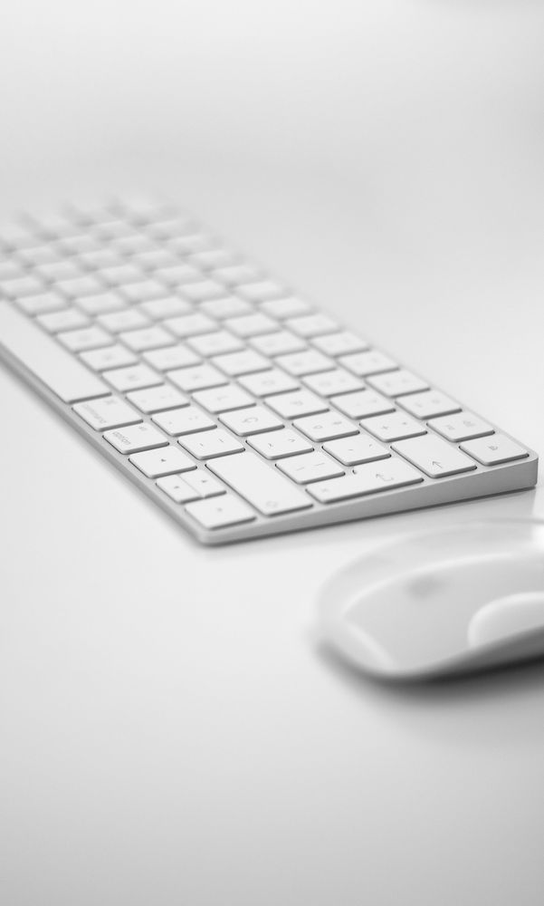 IBM Cognos Analytics vs MicroStrategy: Best BI Tool for Enterprise ...