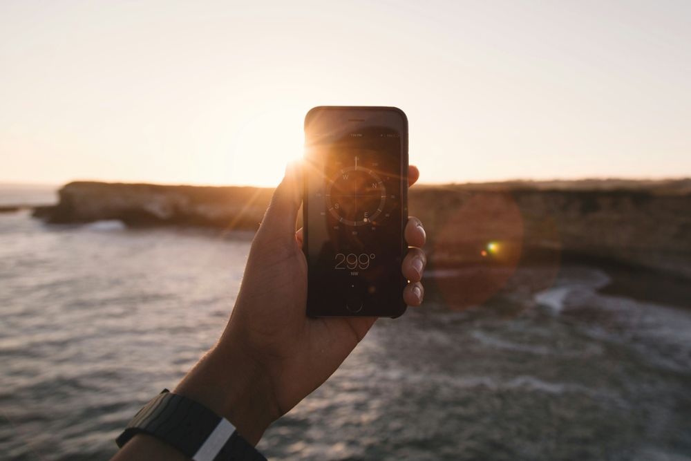 Integrating Legacy Systems with Google Analytics via API | Deploi Integrating Legacy Systems with Google Analytics via API | Deploi