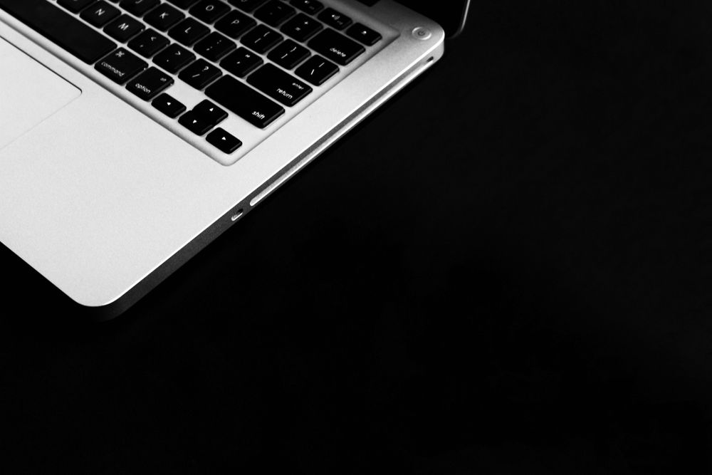Leveraging APIs to Connect Legacy Systems with AWS IoT Core | Deploi Leveraging APIs to Connect Legacy Systems with AWS IoT Core | Deploi