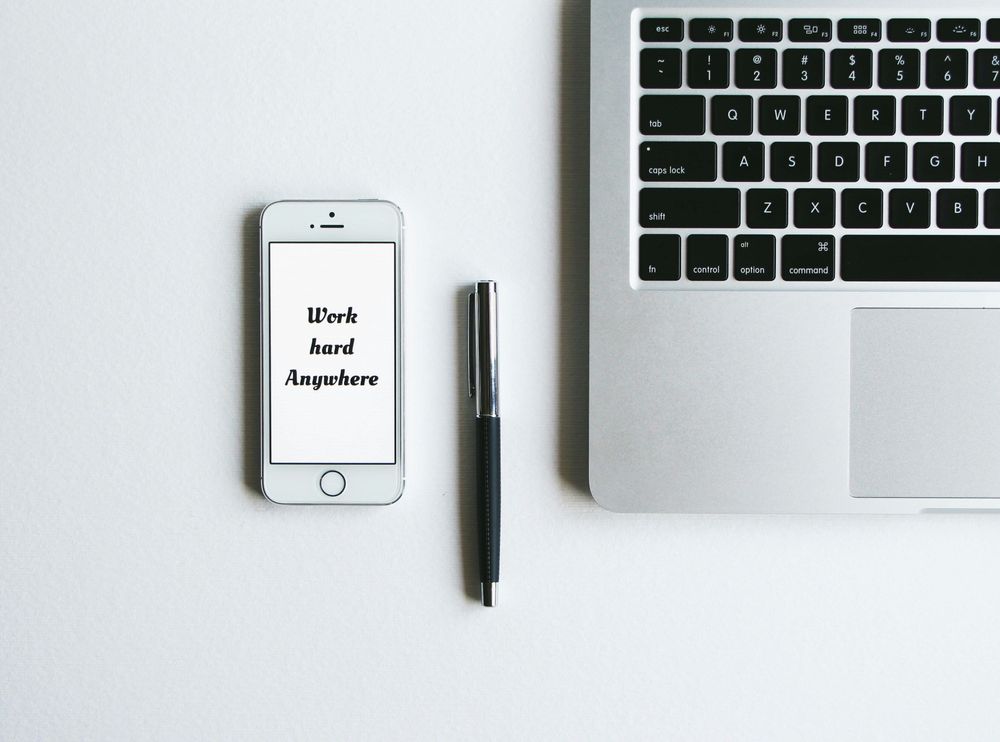 Migrating From Soap To Rest For Legacy System Api Integration Deploi