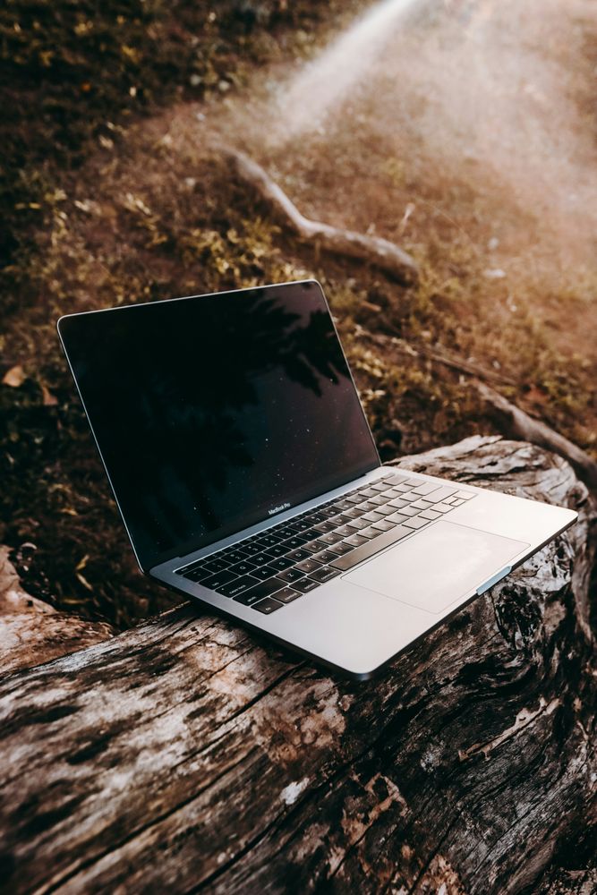 Nimble CRM Web Development Agency - Key Criteria for Choosing the Right ...