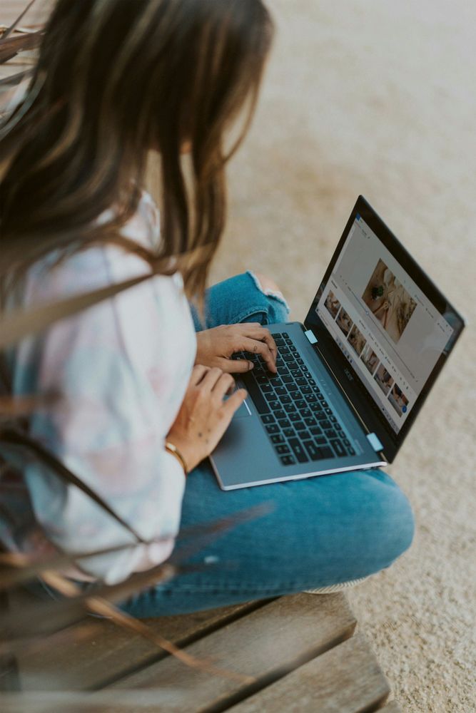 Oracle Analytics Cloud vs Metabase: Open-Source vs Commercial BI | Deploi Oracle Analytics Cloud vs Metabase: Open-Source vs Commercial BI | Deploi