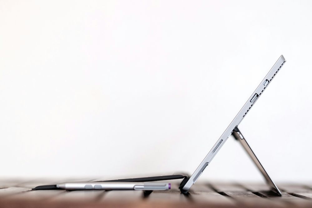 Power BI vs Oracle Analytics Cloud: Which BI Platform Performs Better ...