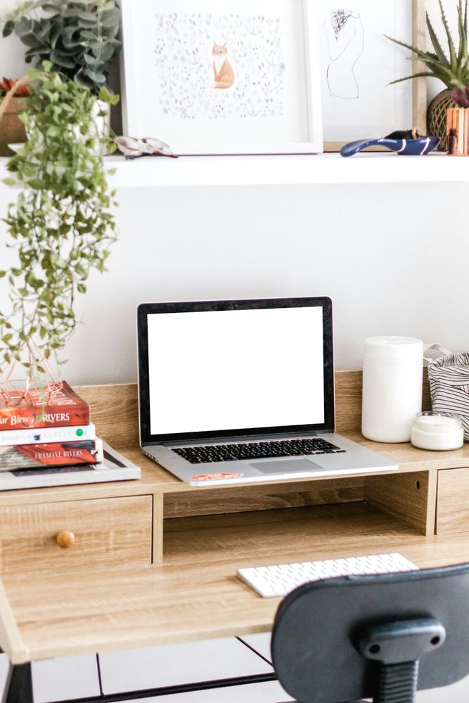 Shopify vs FoxyCart: Simple Storefronts or Flexible Payment Solutions ...