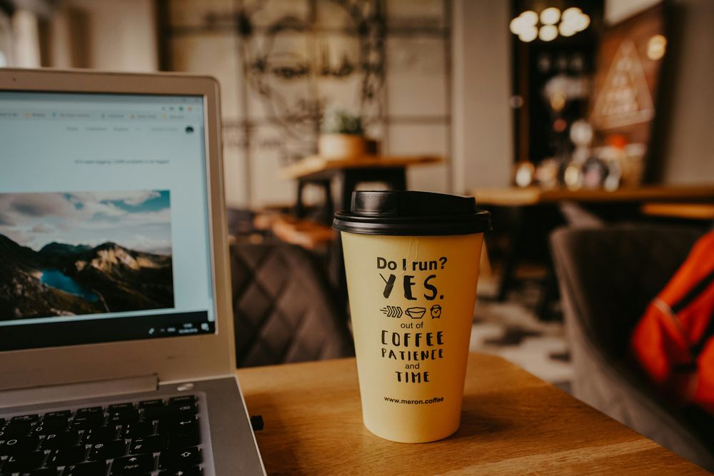 Shopify vs Shoplazza: Which Platform is Better for International ...