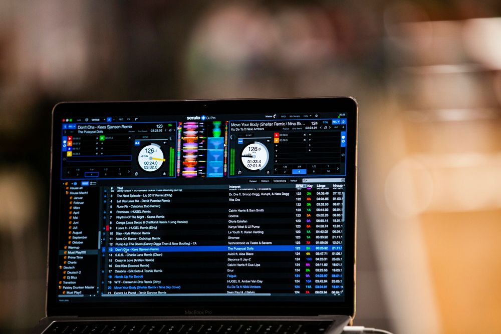 Sigma Computing vs AnswerRocket: Data Collaboration and AI-Powered ...