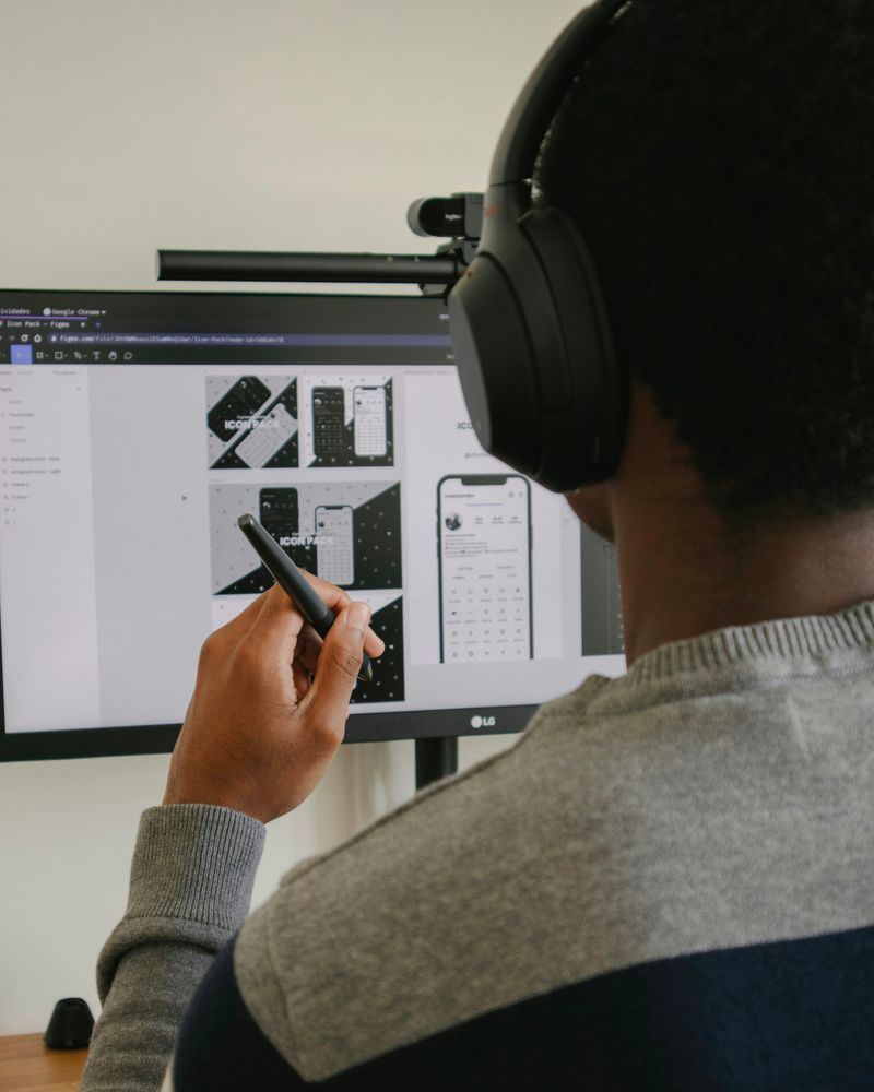 Squarespace vs Lightspeed: Design Flexibility or In-Store POS and ...