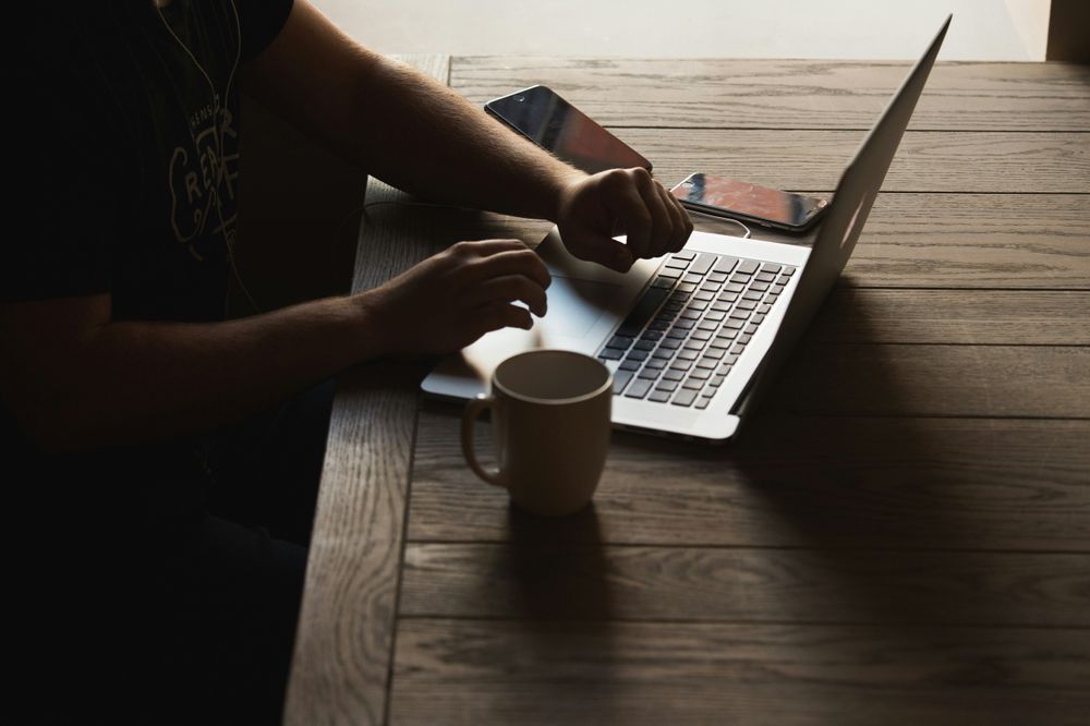 Tableau vs IBM Cognos Analytics: Which BI Platform Offers Greater ...