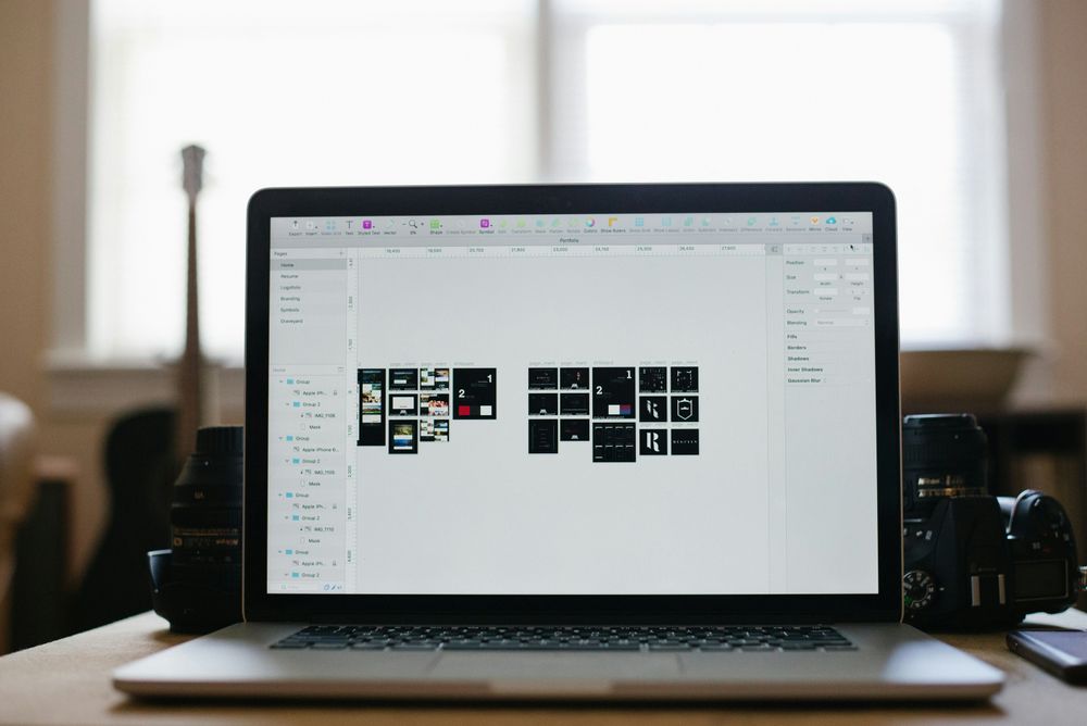 The Best API Tools for Connecting Legacy Systems to the Cloud | Deploi