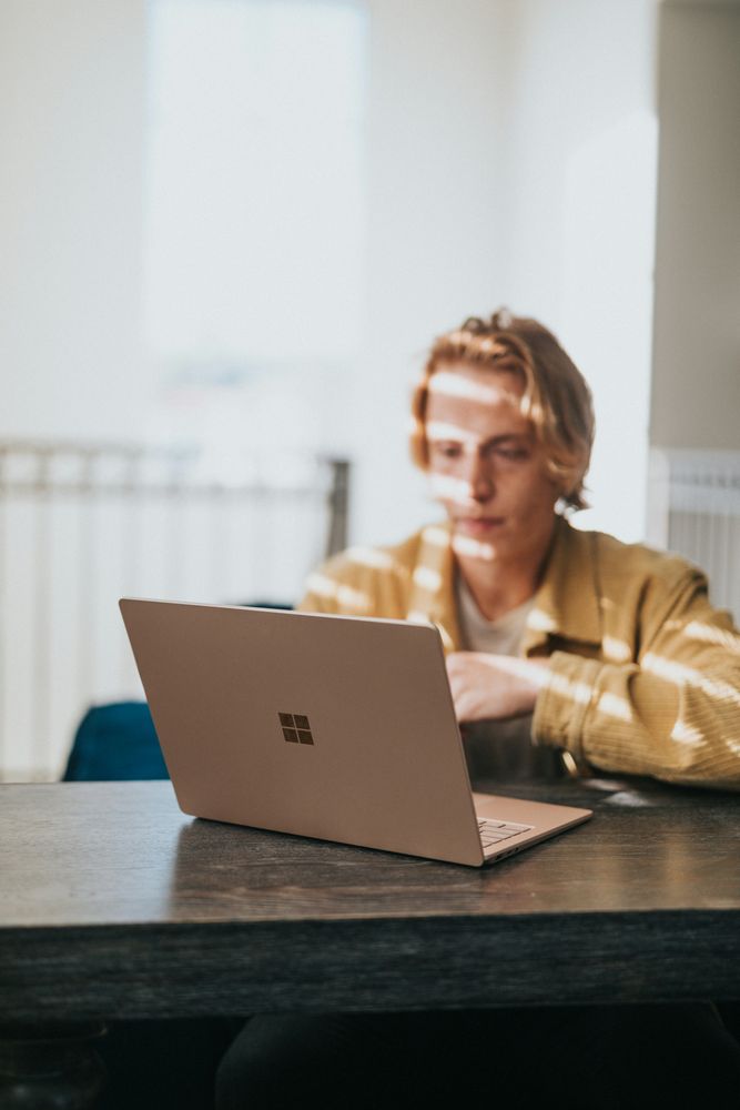 The Economics of Legacy System Integration: APIs vs. Full Modernization ... The Economics of Legacy System Integration: APIs vs. Full Modernization ...