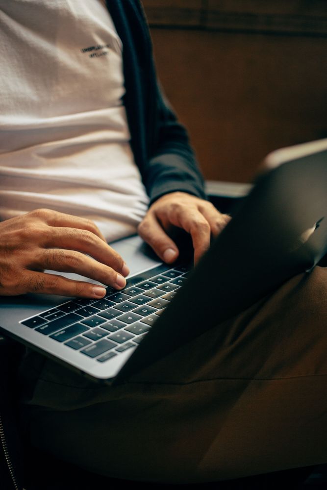 Wolf CMS vs. Yellow: A Comprehensive Comparison Guide | Deploi
